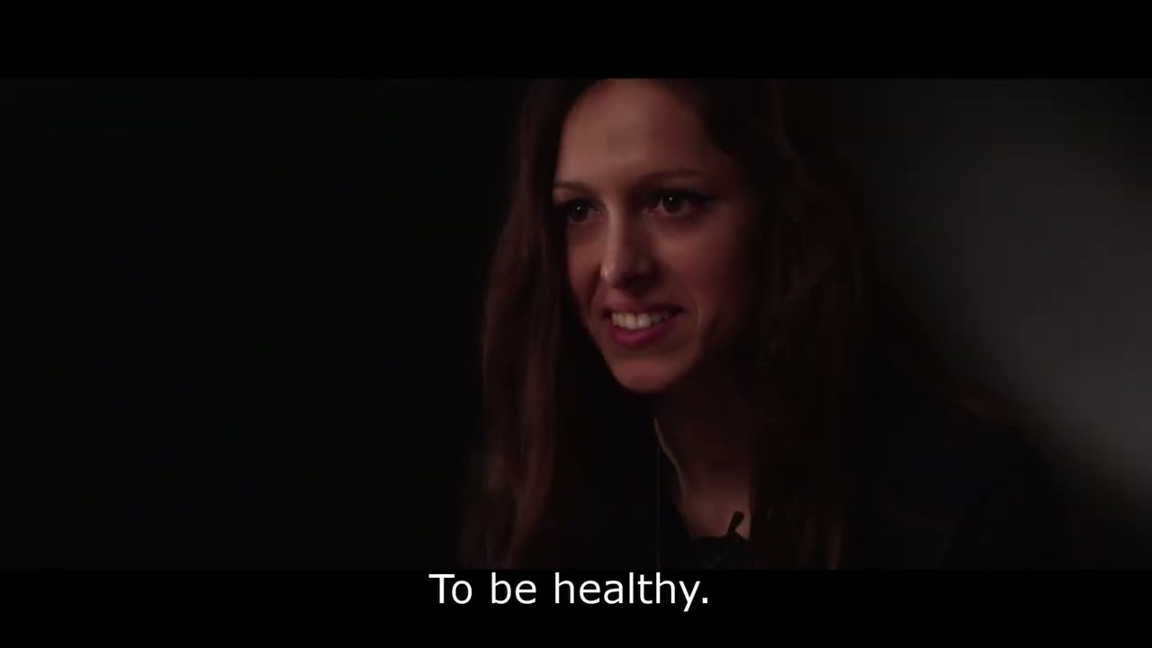 PAL ART LAB Filmska umjetnost u Hrvatskoj – Otvorena medijska grupacija